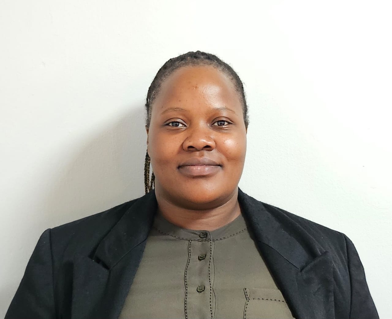 Our Team | Experienced Advocates at Mbiriri Ngugi & Co‑Advocates